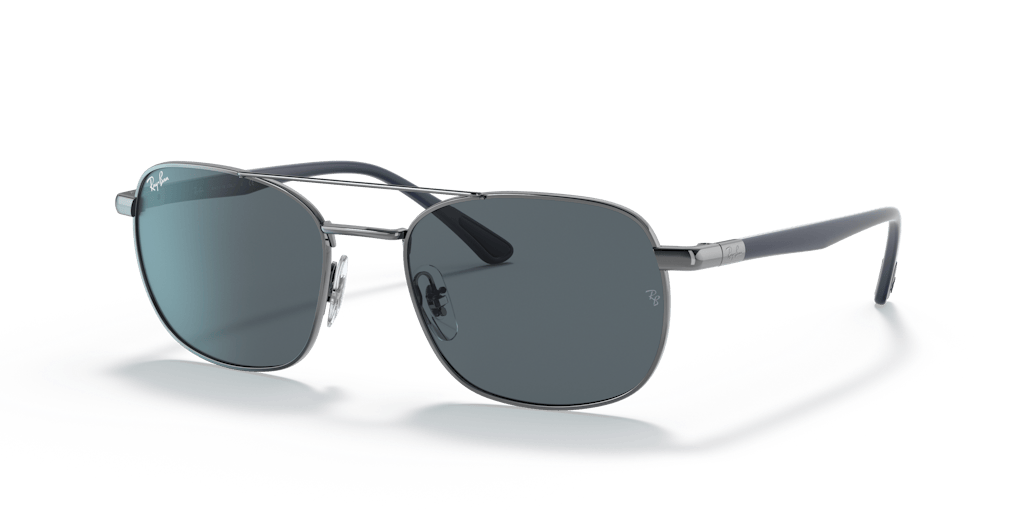 Ray-Ban Sunglasses - RB 3670 | Vision Express
