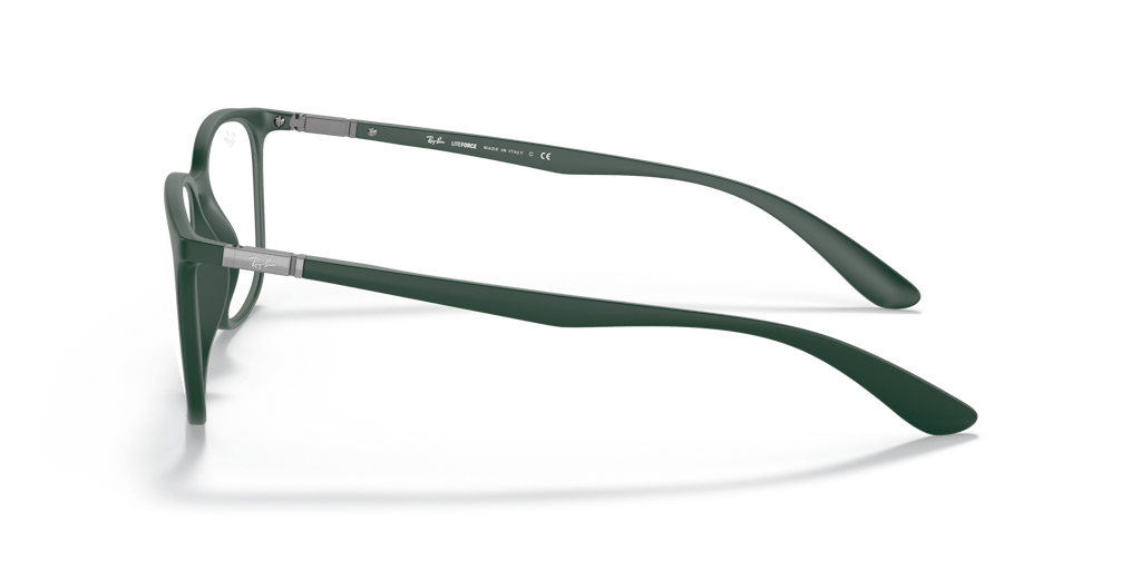 Ray-Ban Glasses - RX 7199 | Vision Express