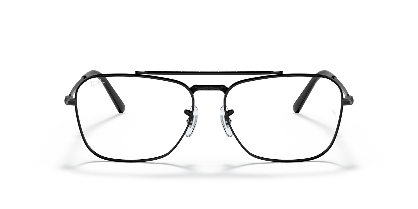 Ray-Ban Glasses - RX 3636V | Vision Express