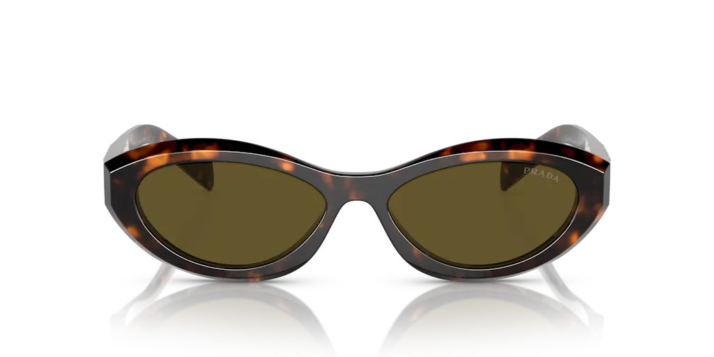 Prada Sunglasses - PR 26ZS | Vision Express