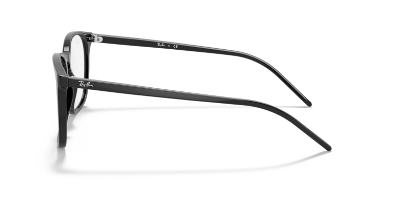 Ray-Ban Glasses - RX 5387 | Vision Express