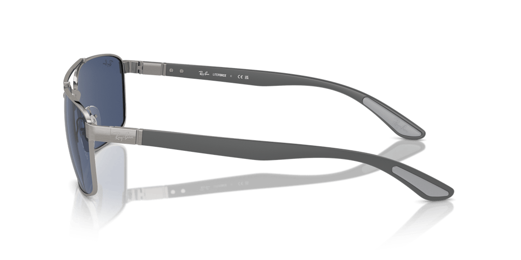 Ray-Ban Sunglasses - RB 3737 | Vision Express