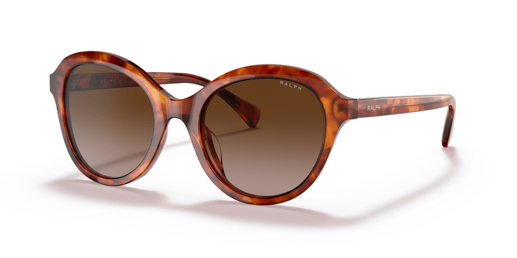 Ralph RA5286U 601113 zonnebril | Pearle Opticiens