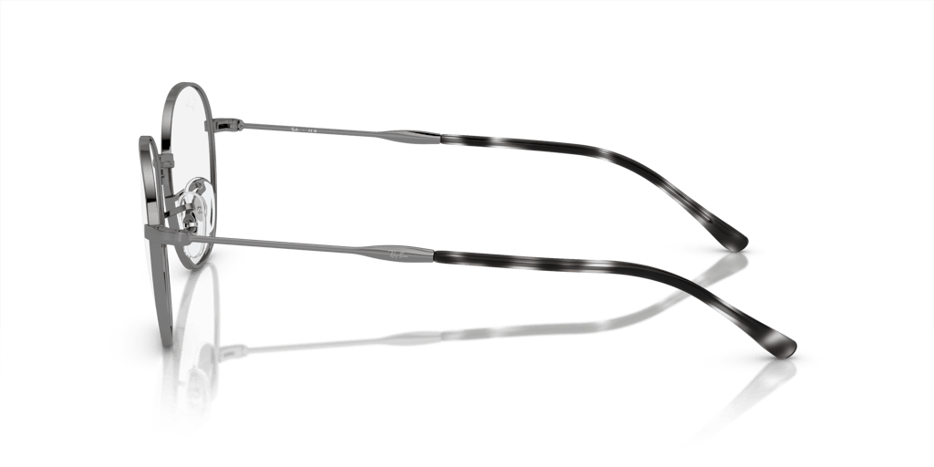 Ray-Ban Glasses - RX6509 | Vision Express