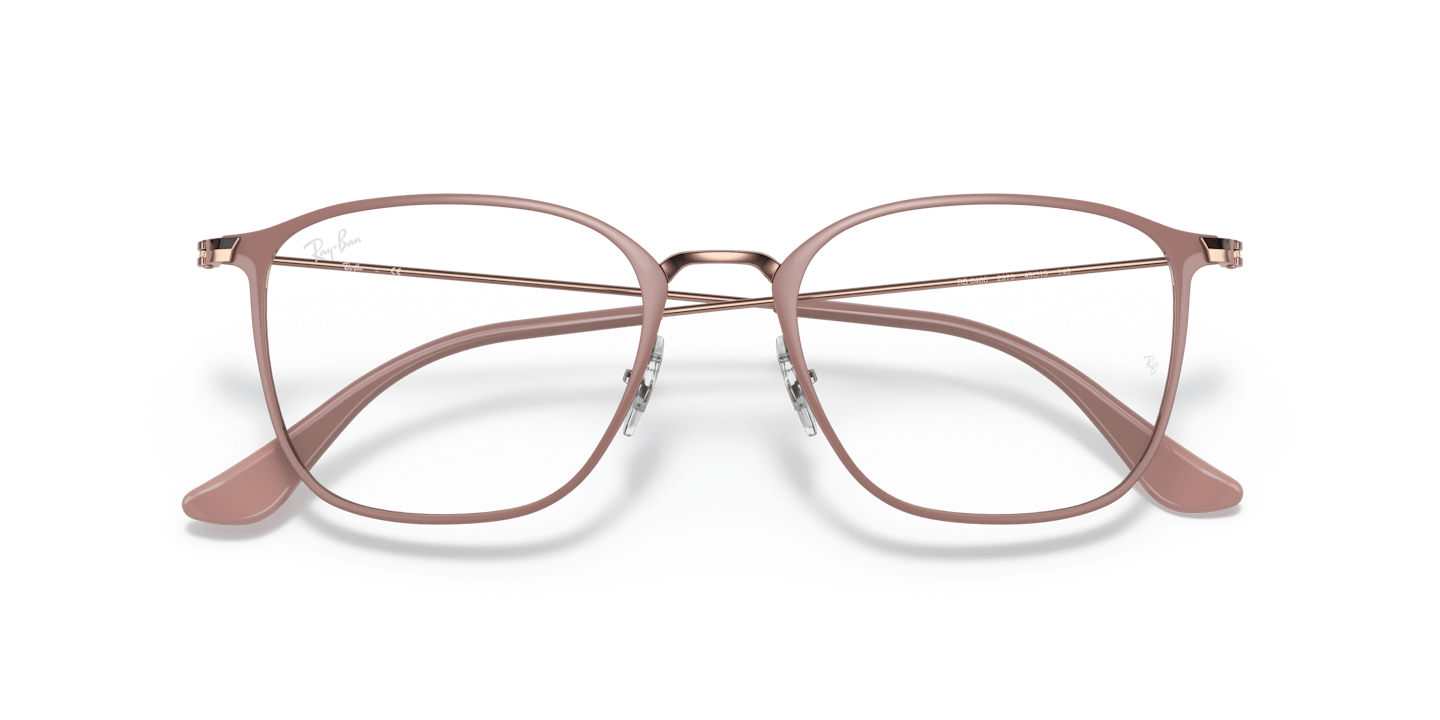 RAY-BAN Optics RX6466 2973 | GRANDOPTICAL