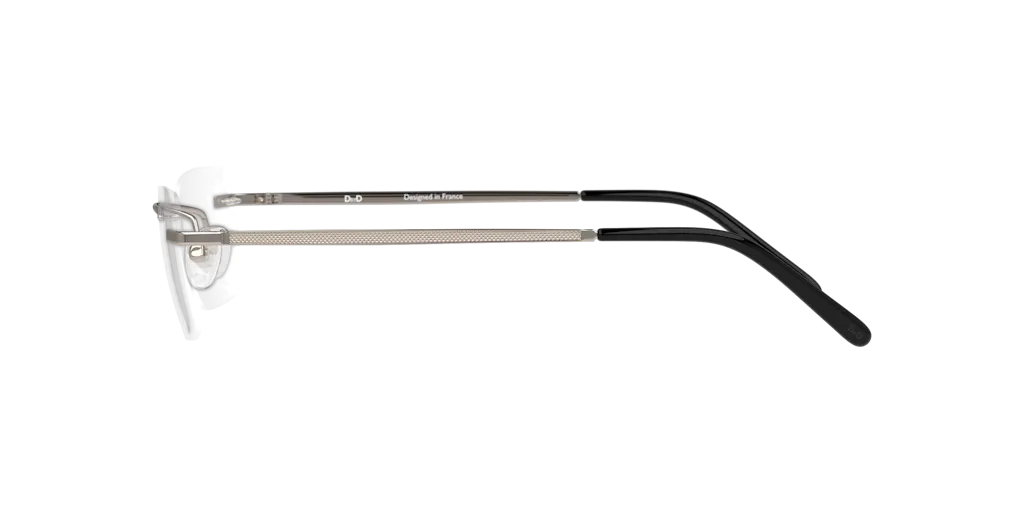 DBYD DBOM9007 SS00 | Générale d'Optique