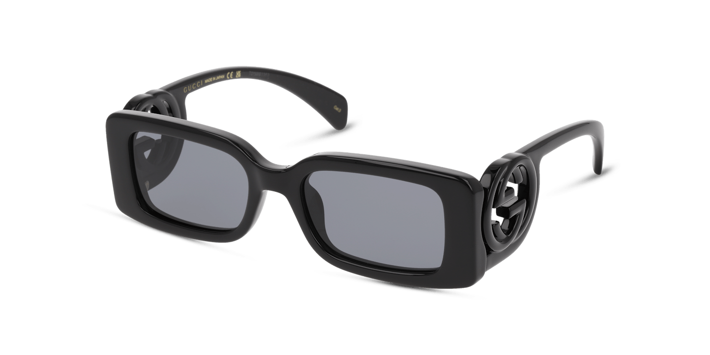 Gucci Sunglasses Gg 1325s Vision Express