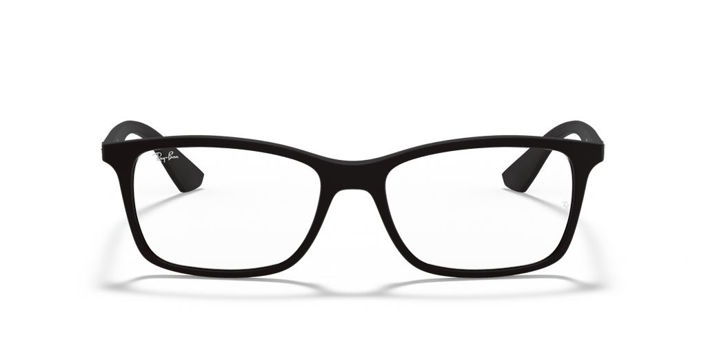 Ray-Ban Glasses - RX 7047 | Vision Express