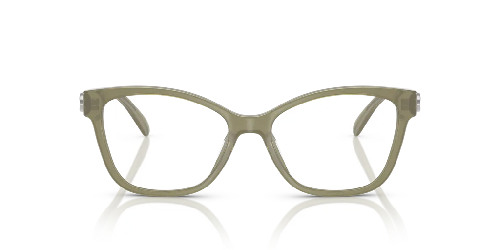Coach Glasses - HC6246U | Vision Express