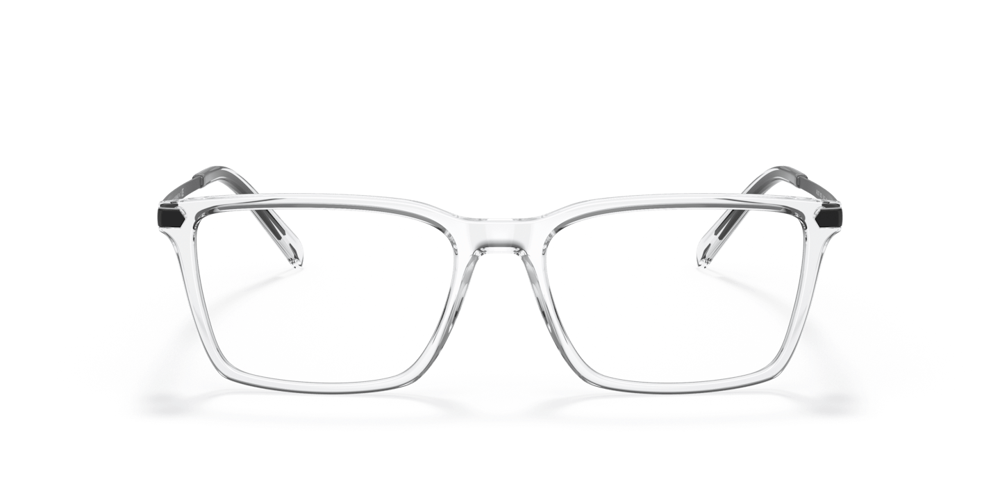Armani Exchange Glasses - AX 3077 | Vision Express