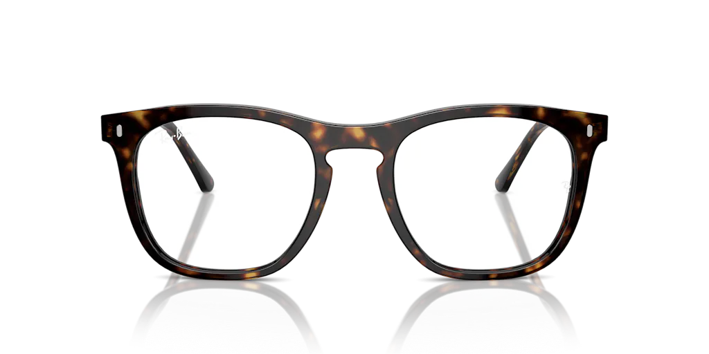 Ray-Ban Glasses - RX2210V | Vision Express