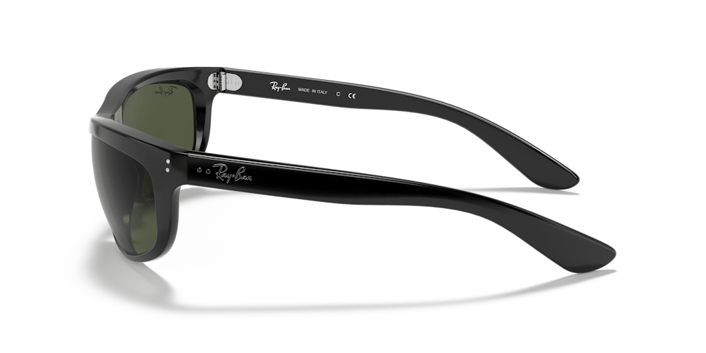 Ray-Ban Sunglasses - RB 4089 | Vision Express