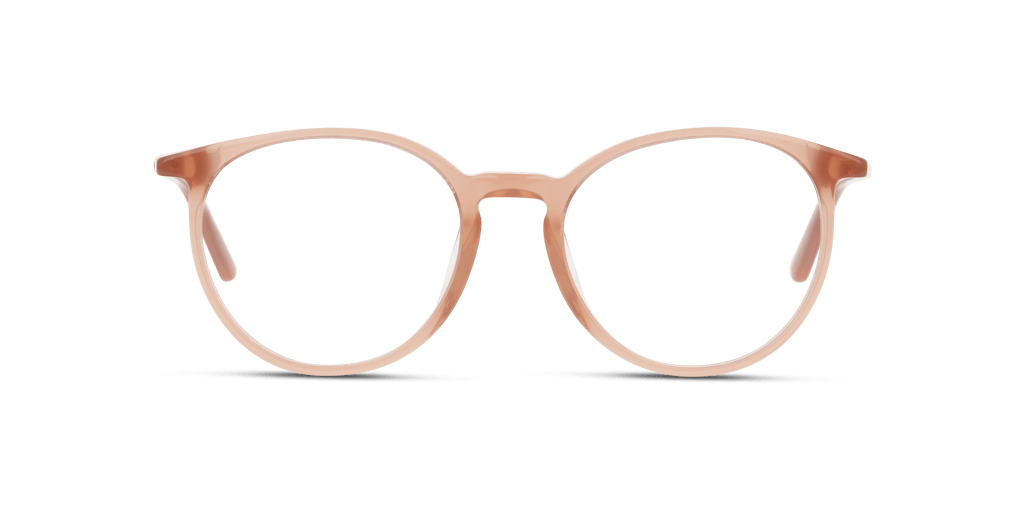 Mexx 5676 300 47/17 | Pearle Opticiens