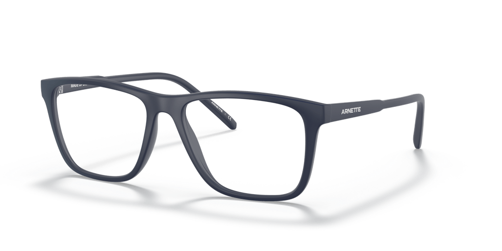 Arnette AN7201 2759 | MultiOpticas