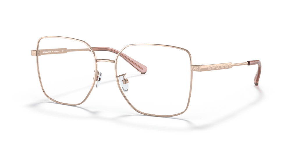 Michael Kors Glasses - MK 3056 | Vision Express