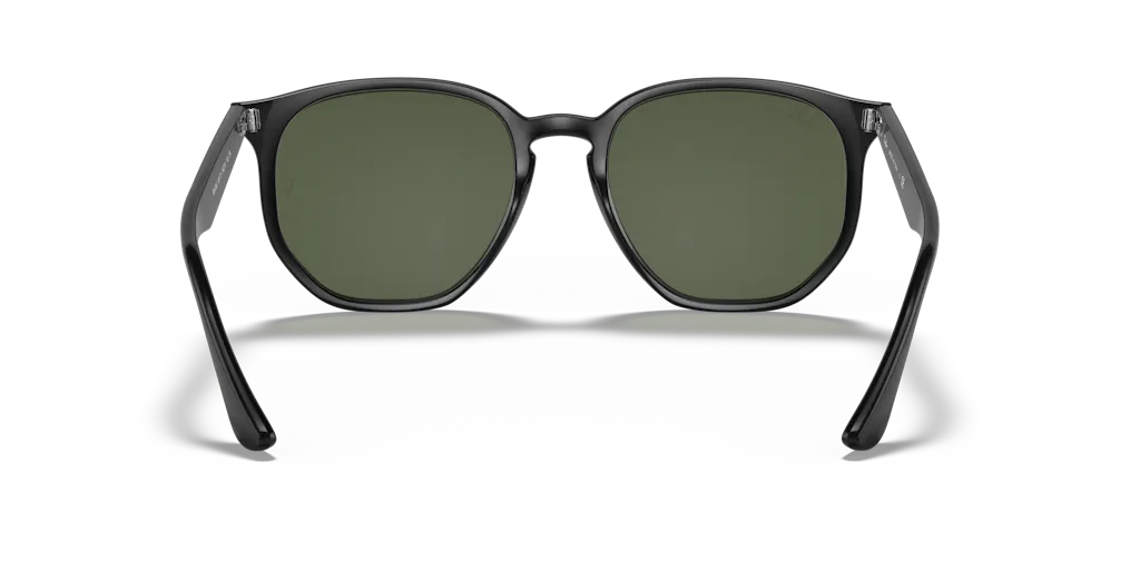 Ray-Ban RB 4306 (601/71) Sunglasses | Vision Express