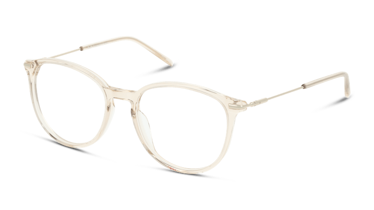 DbyD DBOF5062 FD00 montuur | Pearle Opticiens