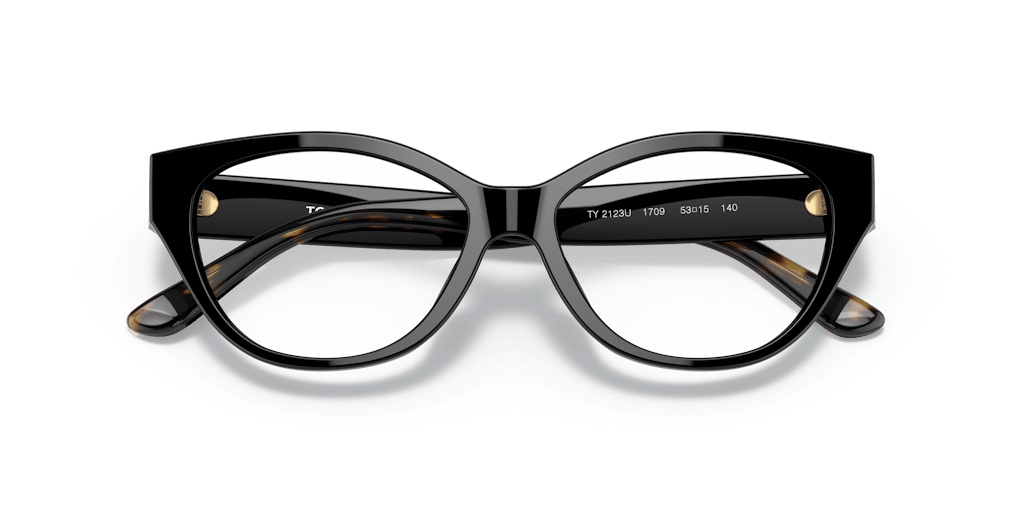TORY BURCH TY2123U 1709 | GRANDOPTICAL