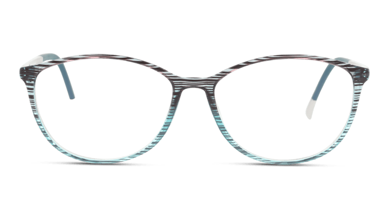 SILHOUETTE 1604 6610 | GrandOptical