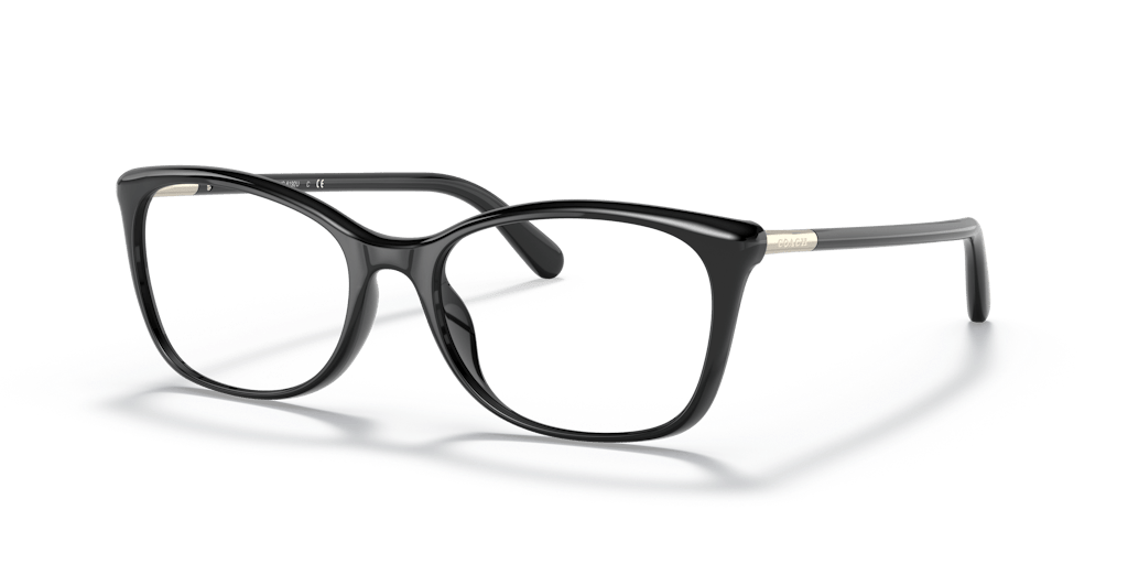 COACH HC6192U 5002 | Générale d'Optique