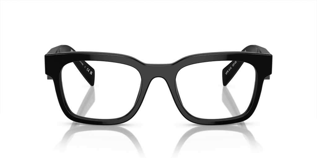 Prada PR A1V 16K1O1 | MultiOpticas