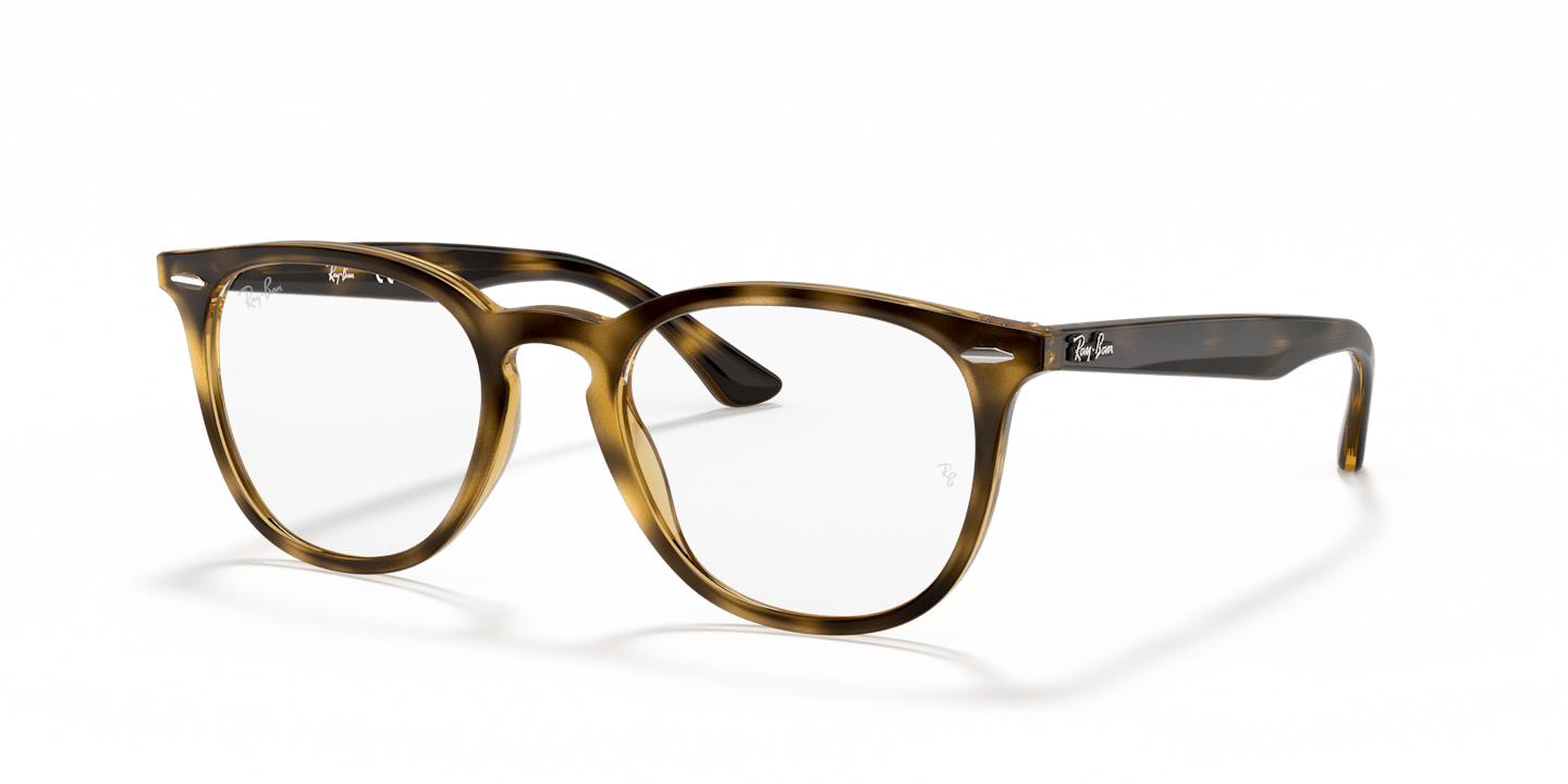 Ray-Ban Glasses - RX 7159 | Vision Express