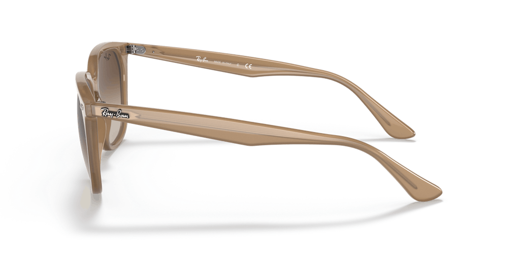 Ray-Ban RB 4362 Sunglasses | Vision Express