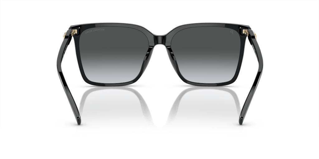 Michael Kors Sunglasses - MK 2197U | Vision Express