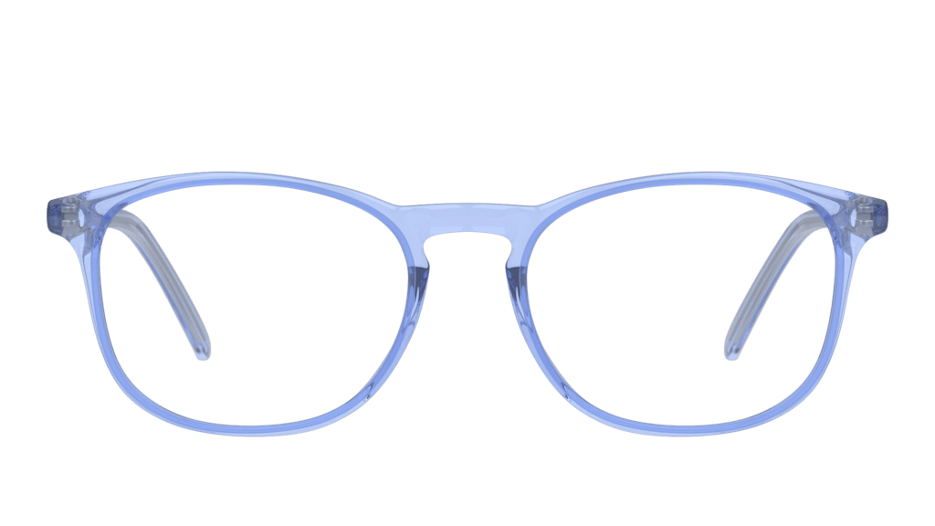 Seen SNOU5010 montuur kunststof kopen bij | Pearle Opticiens