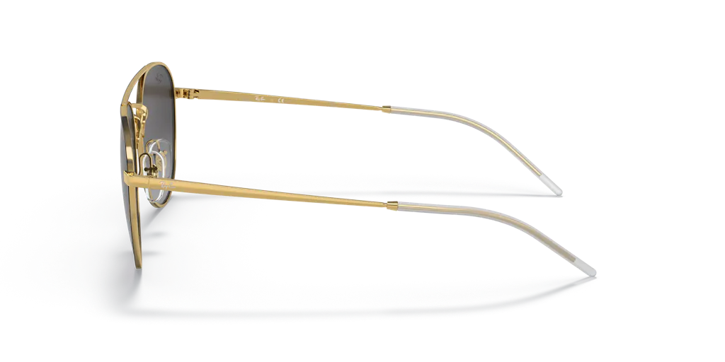 RAY-BAN RB3589 90548G | GrandOptical