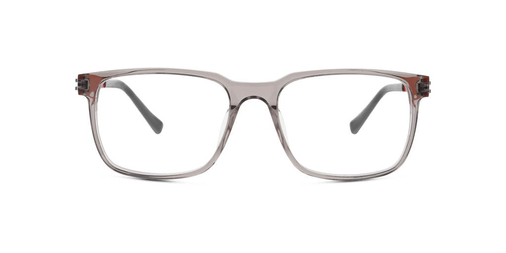 DILEM 3MLB 01A | GrandOptical