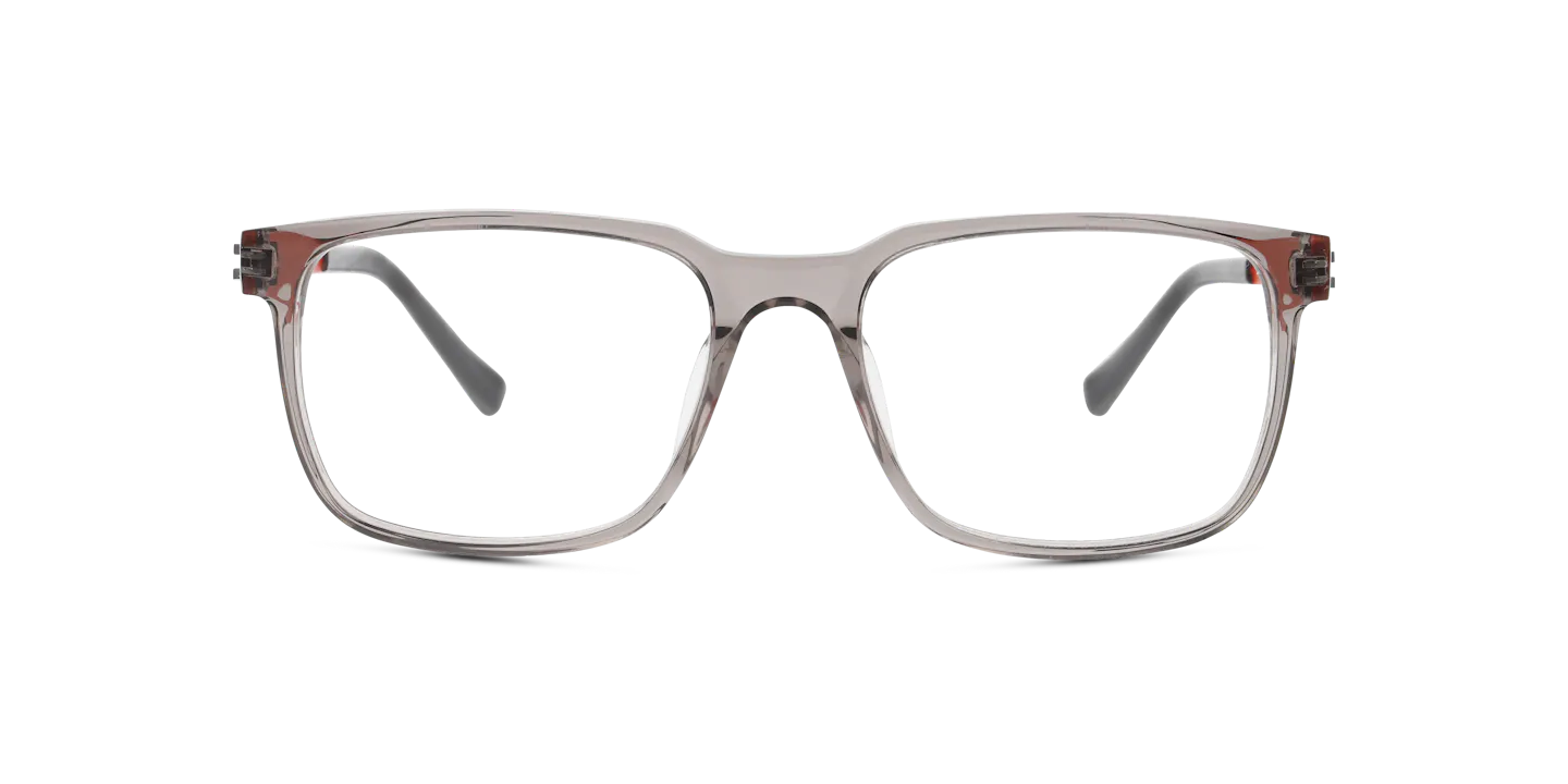 DILEM 3MLB 01A | GrandOptical