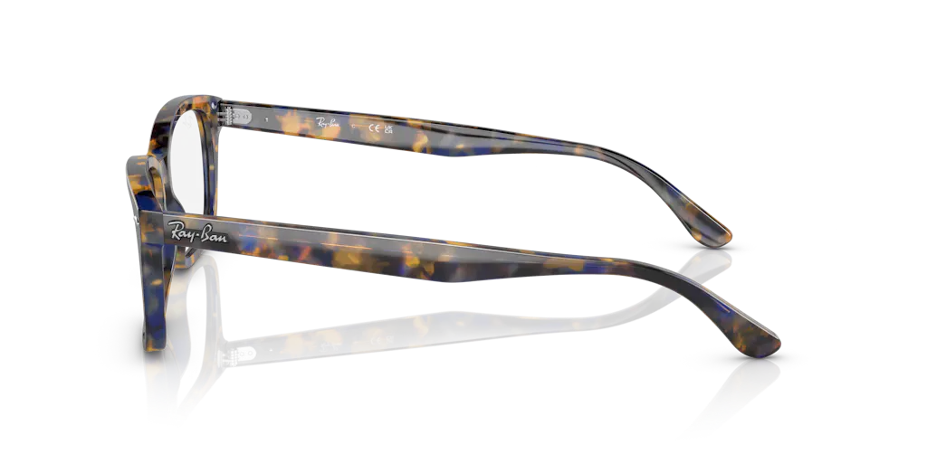 Ray-Ban Glasses - RX5428 | Vision Express