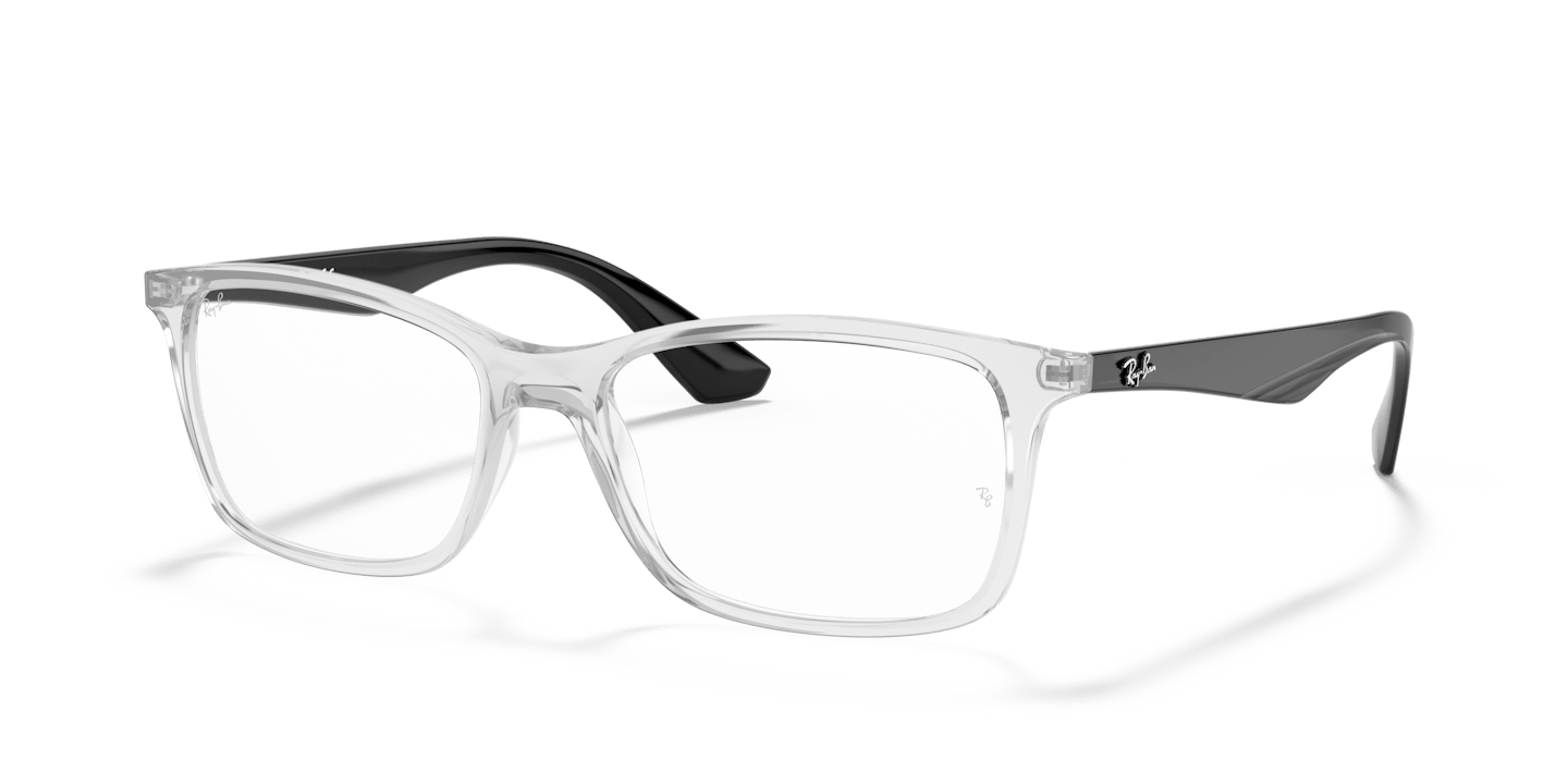 Ray-Ban Glasses - RX 7047 | Vision Express