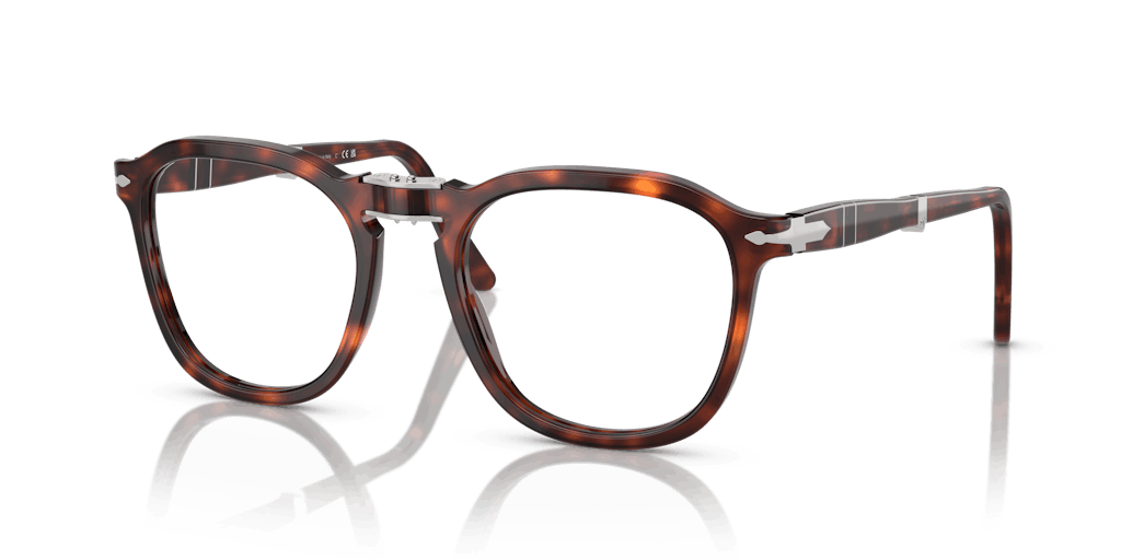 Persol Glasses Po 3345v Vision Express