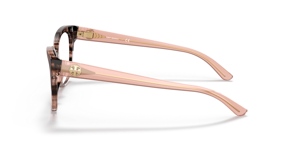 TORY BURCH TY2079 1726 | Générale d'Optique