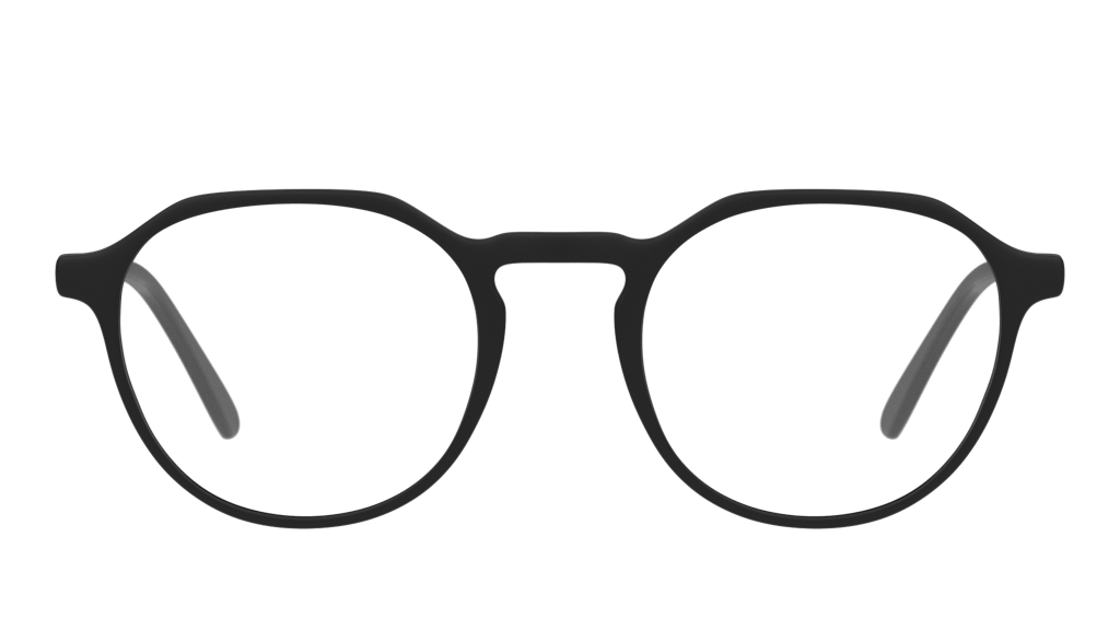 SEEN SNOU5008 BB00 | Générale d'Optique