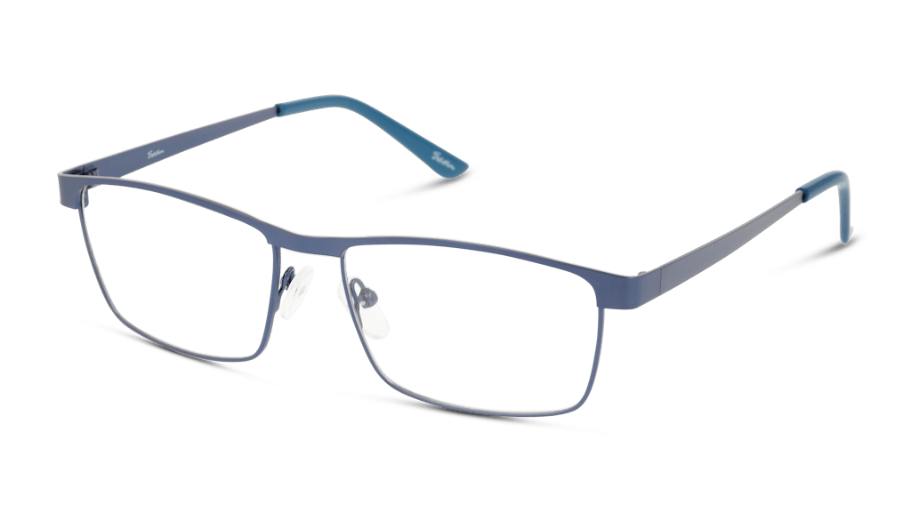 SEEN SNOM5004 CC00 | GRANDOPTICAL