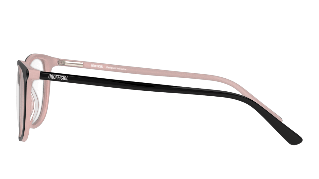 Unofficial Glasses - UNOF0306 | Vision Express