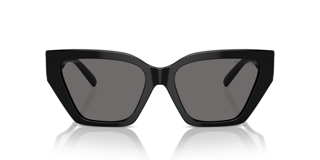 Tiffany & Co Sunglasses - TF 4218 | Vision Express