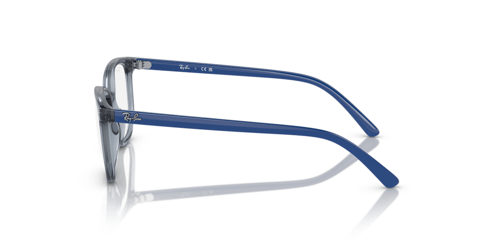 Ray-Ban Glasses - RY 9097V | Vision Express