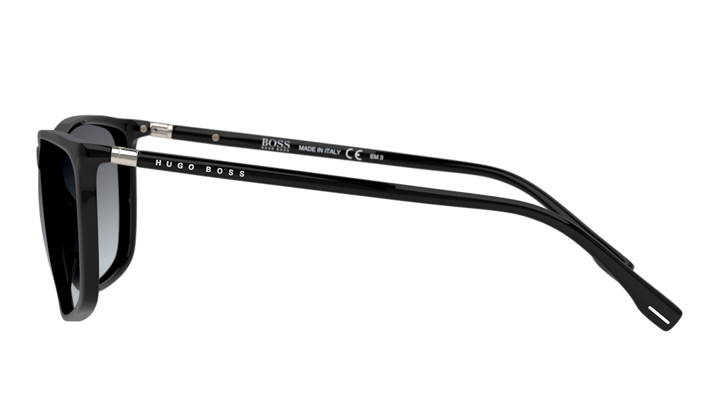 HUGO BOSS BOSS 0665/S/IT 807 | GrandOptical