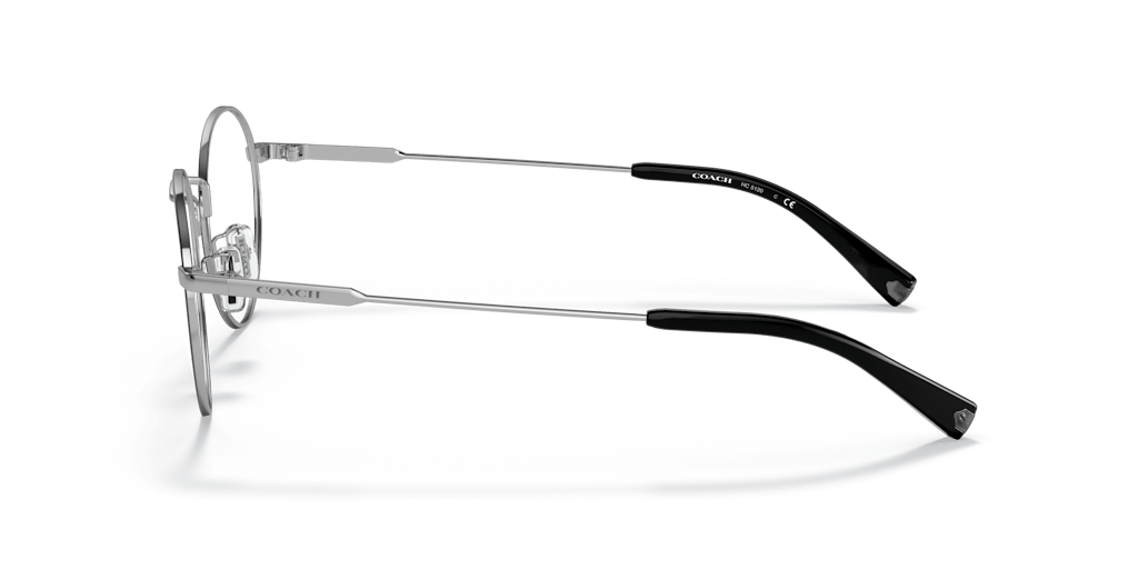 Coach 0HC5120 9373 51/19 | Pearle Opticiens