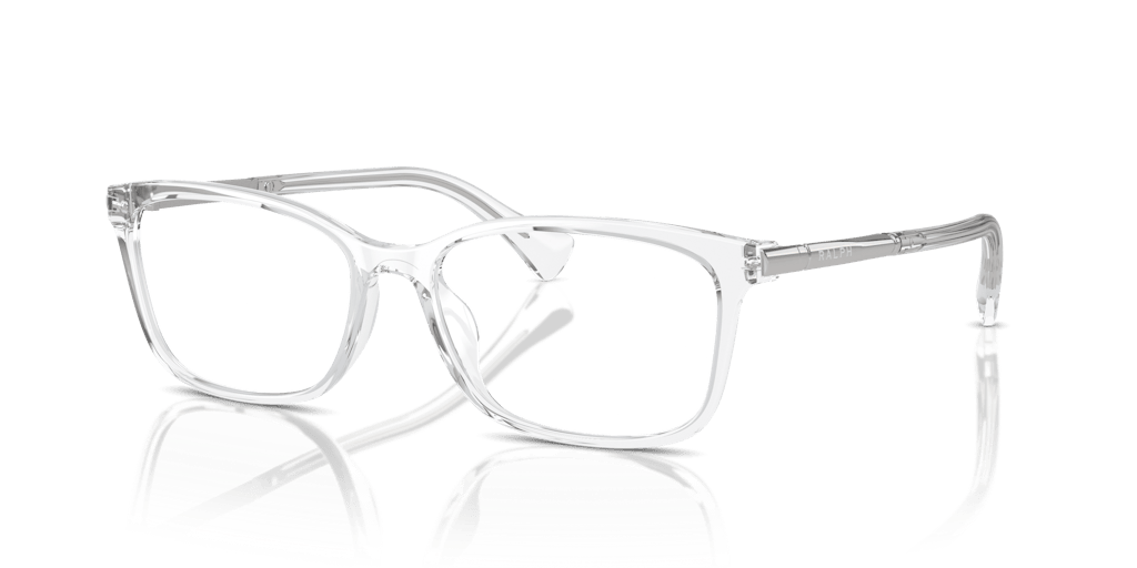 Ralph RA7160U 5002 | Pearle Opticiens