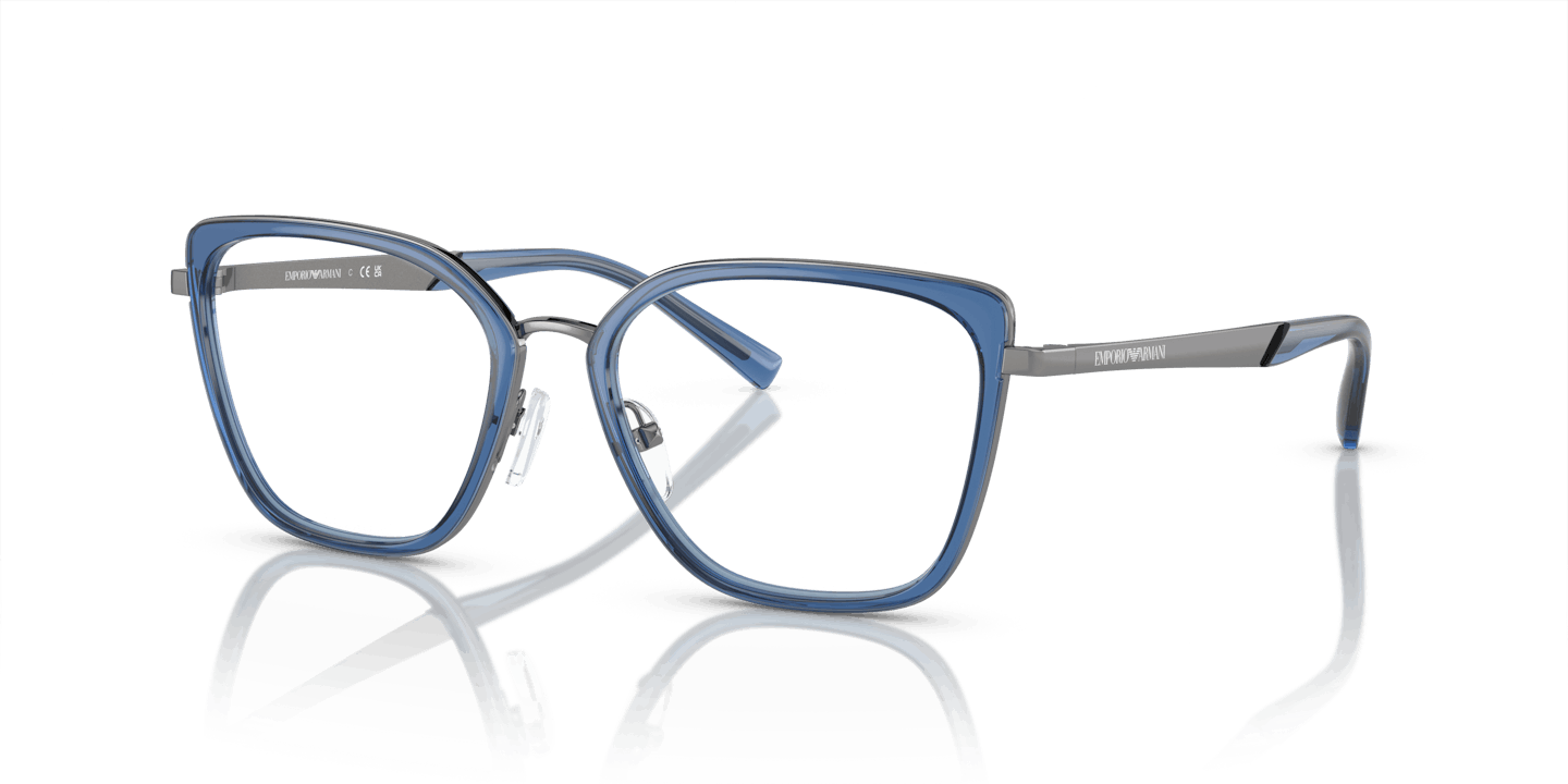 Emporio Armani EA1152 3362 52/17 | Pearle Opticiens