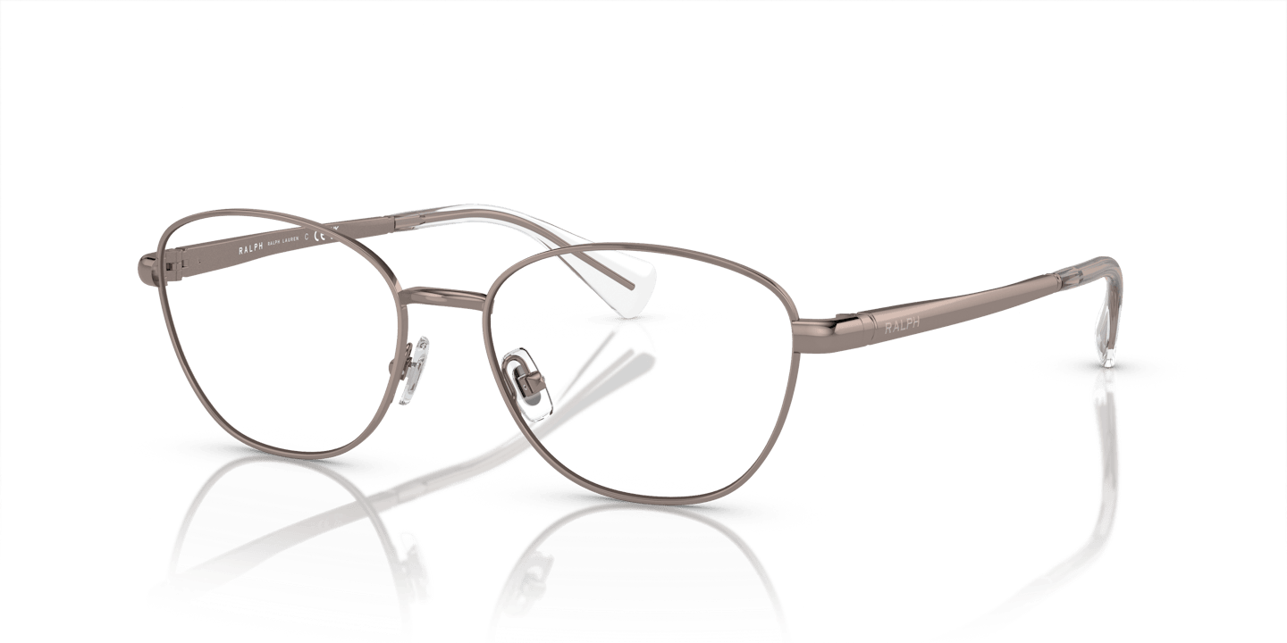 Ralph RA6057 9427 52/16 | Pearle Opticiens