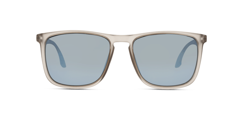 O'NEILL ENSENADA 2.0 113P | Générale d'Optique