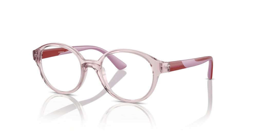 Vogue Glasses VY2025 | Vision Express