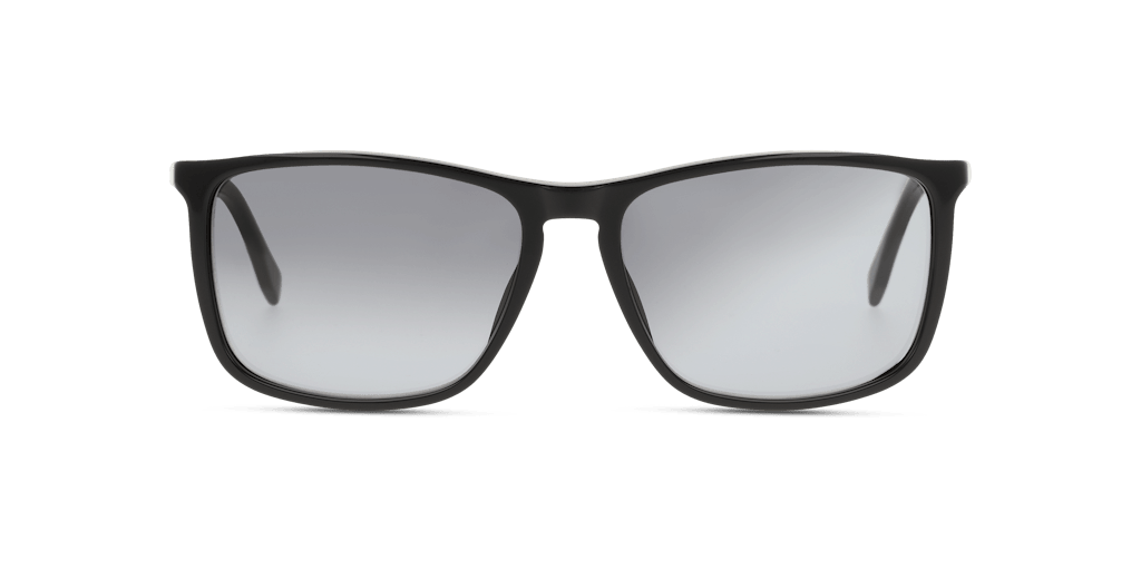 HUGO BOSS BOSS 0665/S/IT 807 | GRANDOPTICAL