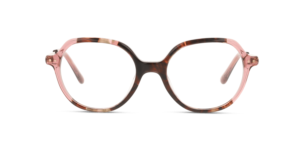 PAUL & JOE RUBY01 ECRS | GrandOptical